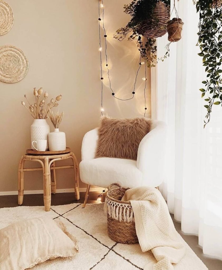 10 Different and Unique DIY Room Makeovers - Decoration Love